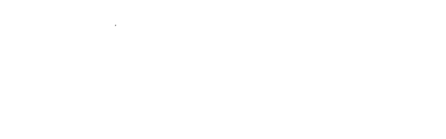 Resources – Blanco County Appraisal District