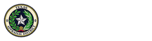 Blanco County Appraisal District – Official Site